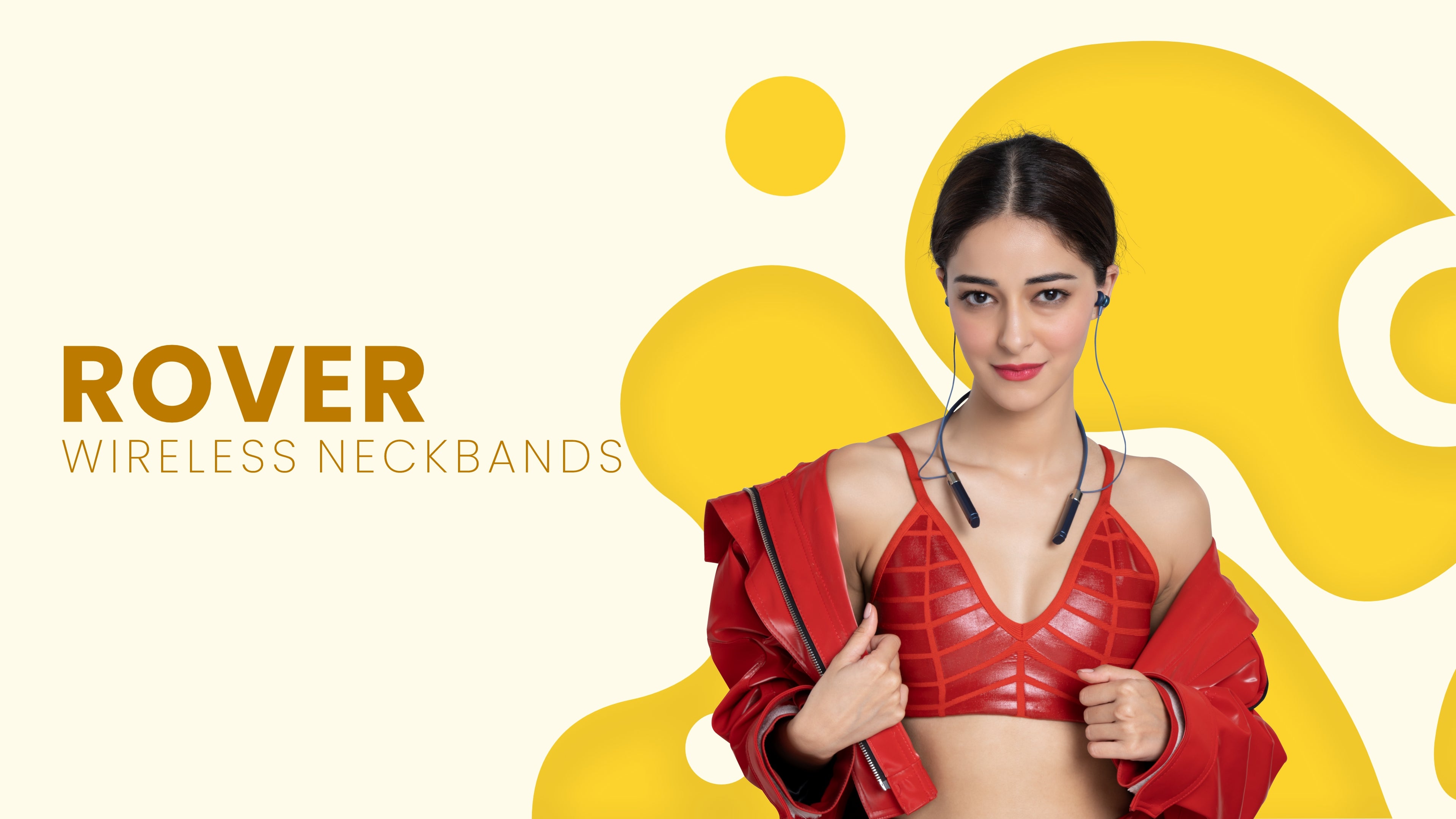 Power Bank – Lyne Website