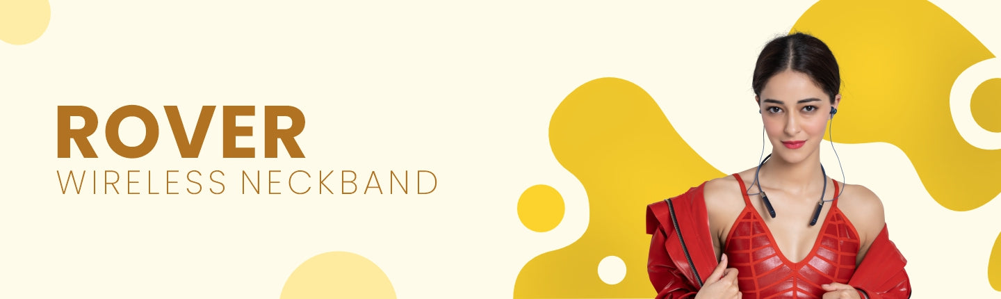 Power Bank – Lyne Website