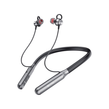 Neckband – Lyne Website