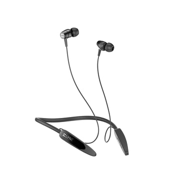 Neckband – Lyne Website