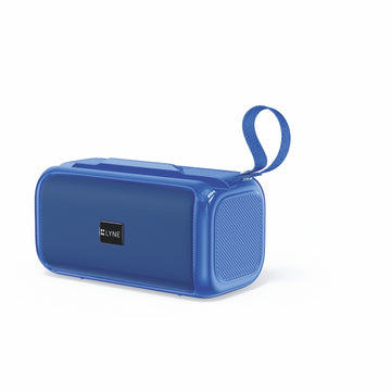 all – Lyne Website