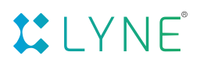 Lyne Website
