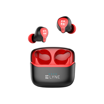 all – Lyne Website